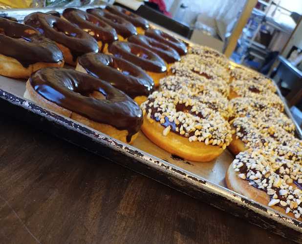 Panaderia Pórticos – Panadería en Mexicali, B.C. – PanaDeriadeleite.com