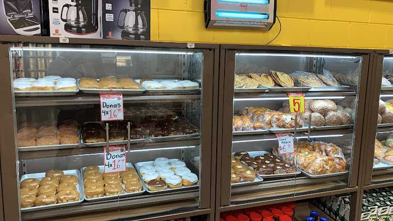 Aprecio Rosarito – Supermercado en Playas de Rosarito, B.C ...