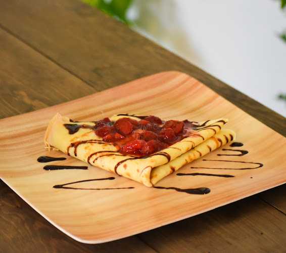 Cafetería Dulce Tentación – Bakery en Nueva Instalación, Dgo ...
