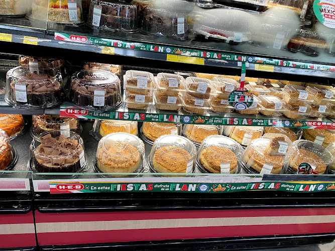 H-E-B Pape – Supermercado en Monclova, Coah. – PanaDeriadeleite.com