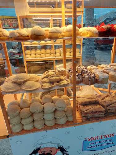 Don Queque – Panadería en Chetumal, Q.R. – PanaDeriadeleite.com