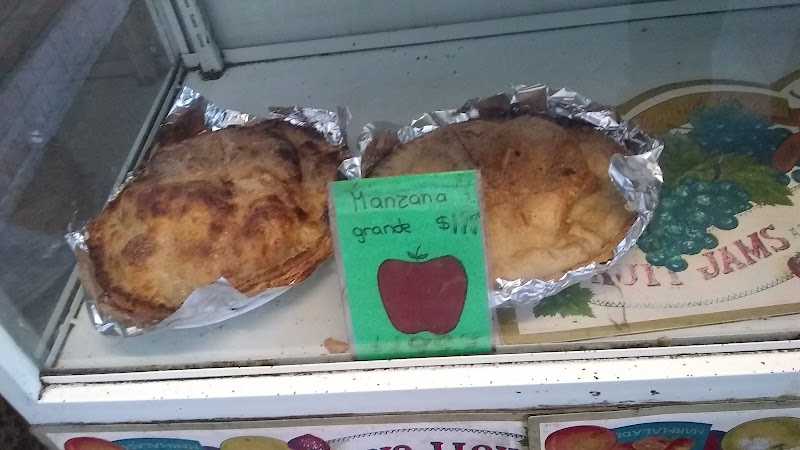 Pays - Herman Pays - Cake shop en Santiago de Querétaro, Qro. 2025