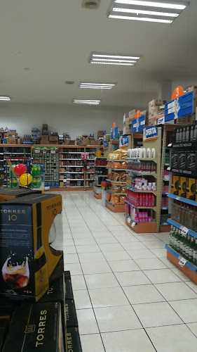 Tienda Merza Sucursal Estación – Supermercado en Zamora de Hidalgo ...