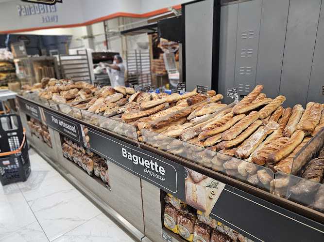 Selecto Chedraui Tulum - Supermercado en Tulum, Q.R. 2025