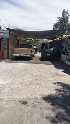 Pastelería y Panadería FLORES – Panadería en Sultepec de Pedro Ascencio ...