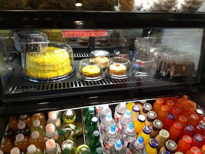 Vani Café de Europa – cafeterías en Juárez, Chih. – PanaDeriadeleite.com