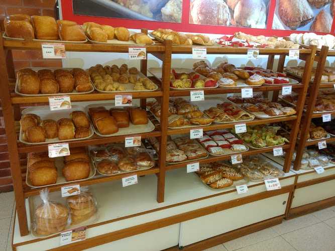 Panamá Restaurante y Pastelería Multicinemas - restaurantes en Mazatlán ...