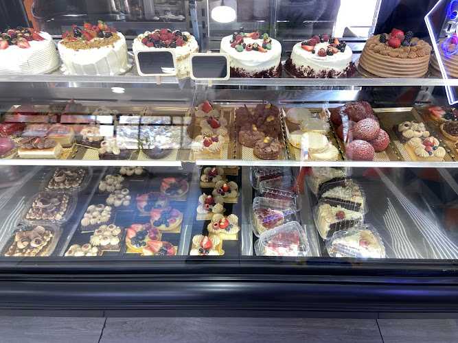 Pan Comido Reposteria - Pastelería en Tijuana, B.C. 2025