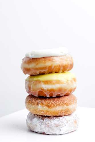 Yoms Tehuacán – Tienda de donuts en Tehuacán, Pue. – PanaDeriadeleite.com