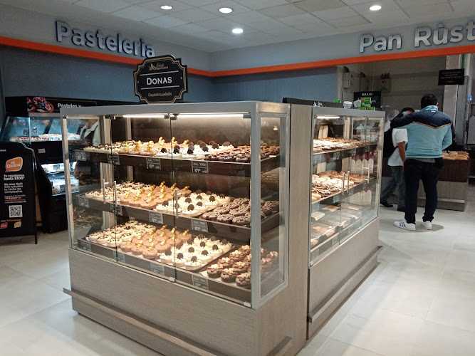 Selecto Súper Chedraui Plaza Fórum - Supermercado en Coatzacoalcos, Ver ...
