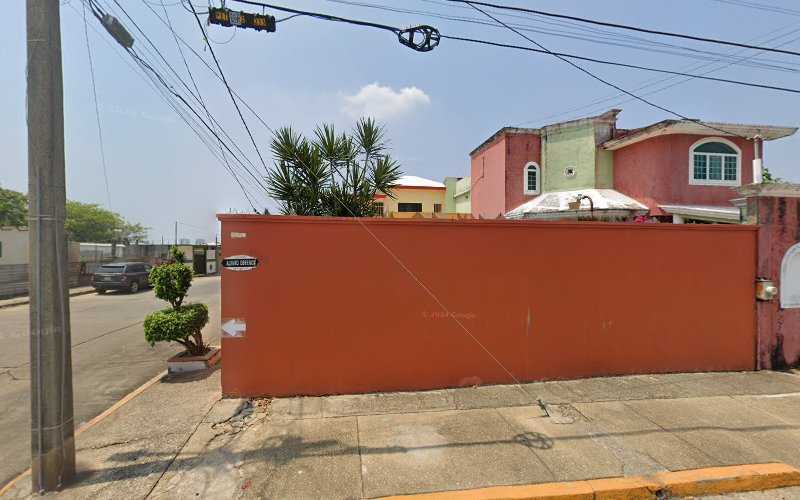 Pasteles y Postres Lorraine – Pastelería en Coatzacoalcos, Ver ...