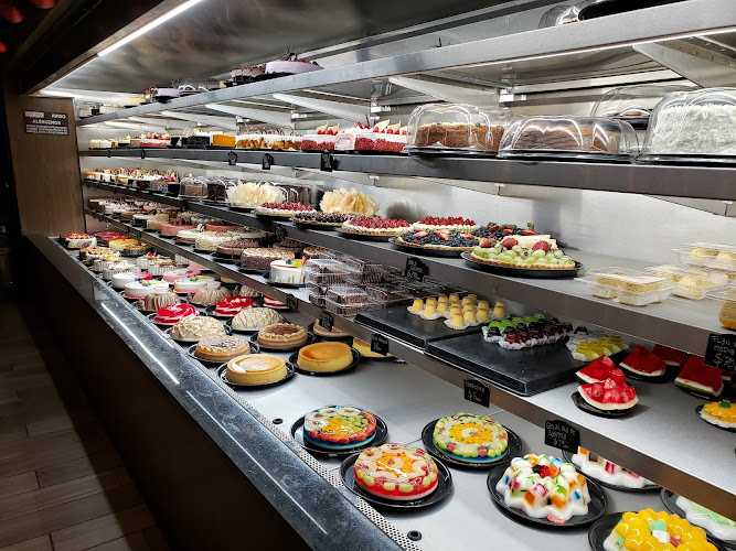 Bonpane – Pastelería en México, Edomex. – PanaDeriadeleite.com
