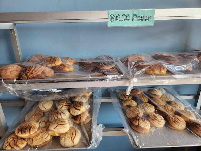 Super Pan Gloria – Panadería en La Paz, B.C.S. – PanaDeriadeleite.com