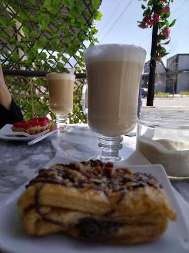 Momo’s Café & Repostería fina – Cafetería en Monterrey, N.L ...