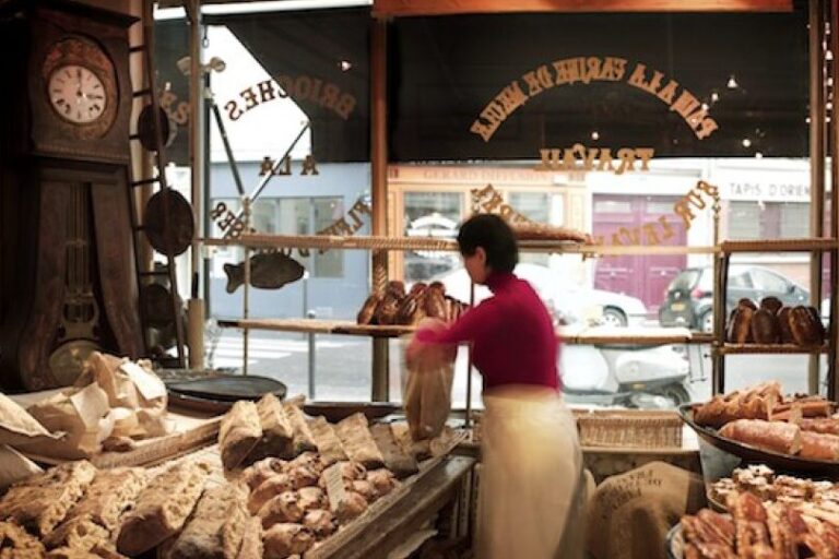Consejos para la fermentación y levado del pan 2025